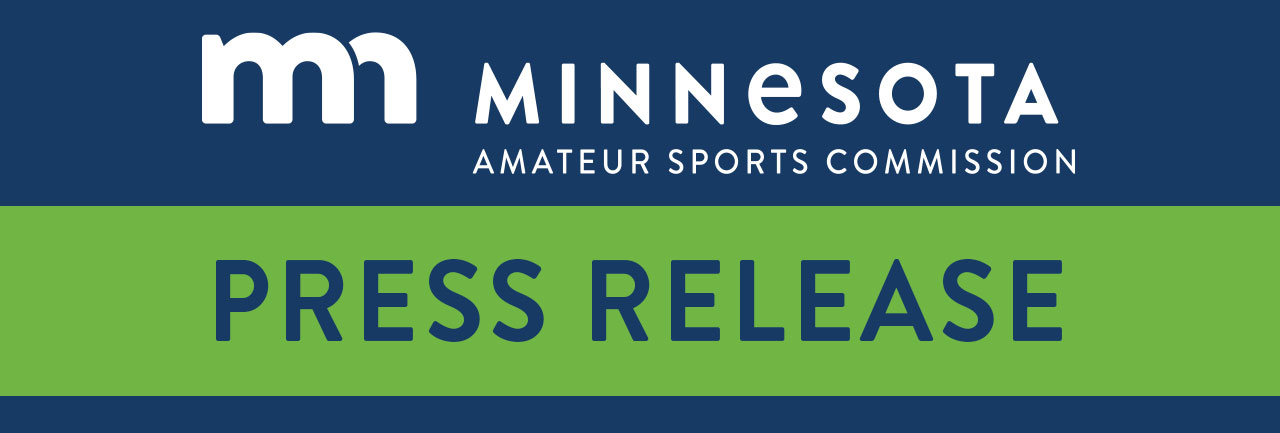 Walz, Flanagan Announce MASC Appointment | National Sports Center