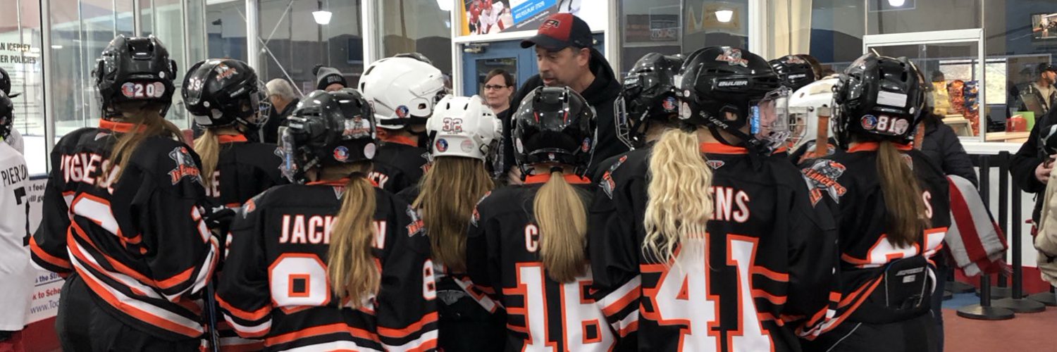 Omaha Lady Lancers: All-American Girls Featured Team | National Sports ...