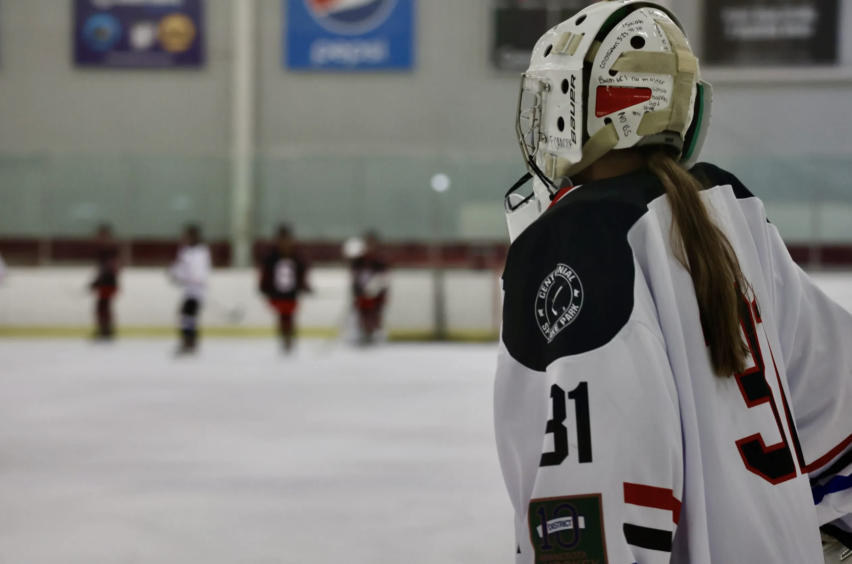 What You Need to Know About the All American Girls 30th Anniversary ...