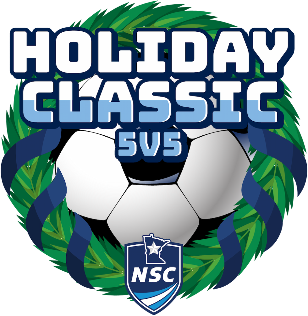 5V5 Holiday Classic | National Sports Center