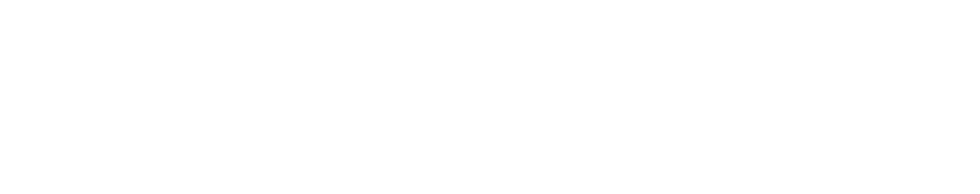 Maps | National Sports Center