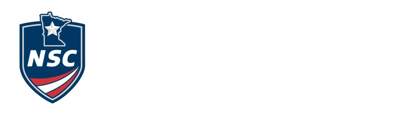 NSC Adult Flag Football League | National Sports Center