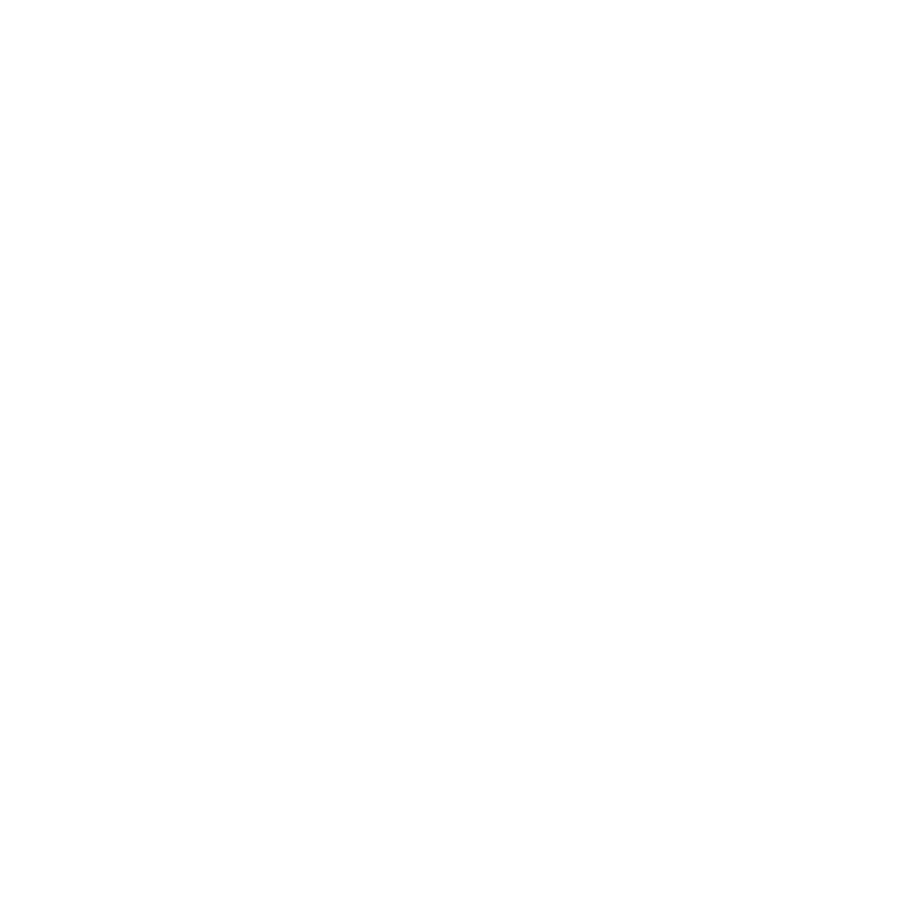 Visit | National Sports Center