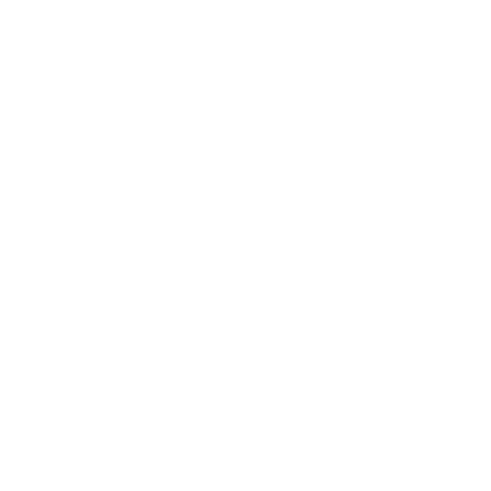 Visit | National Sports Center