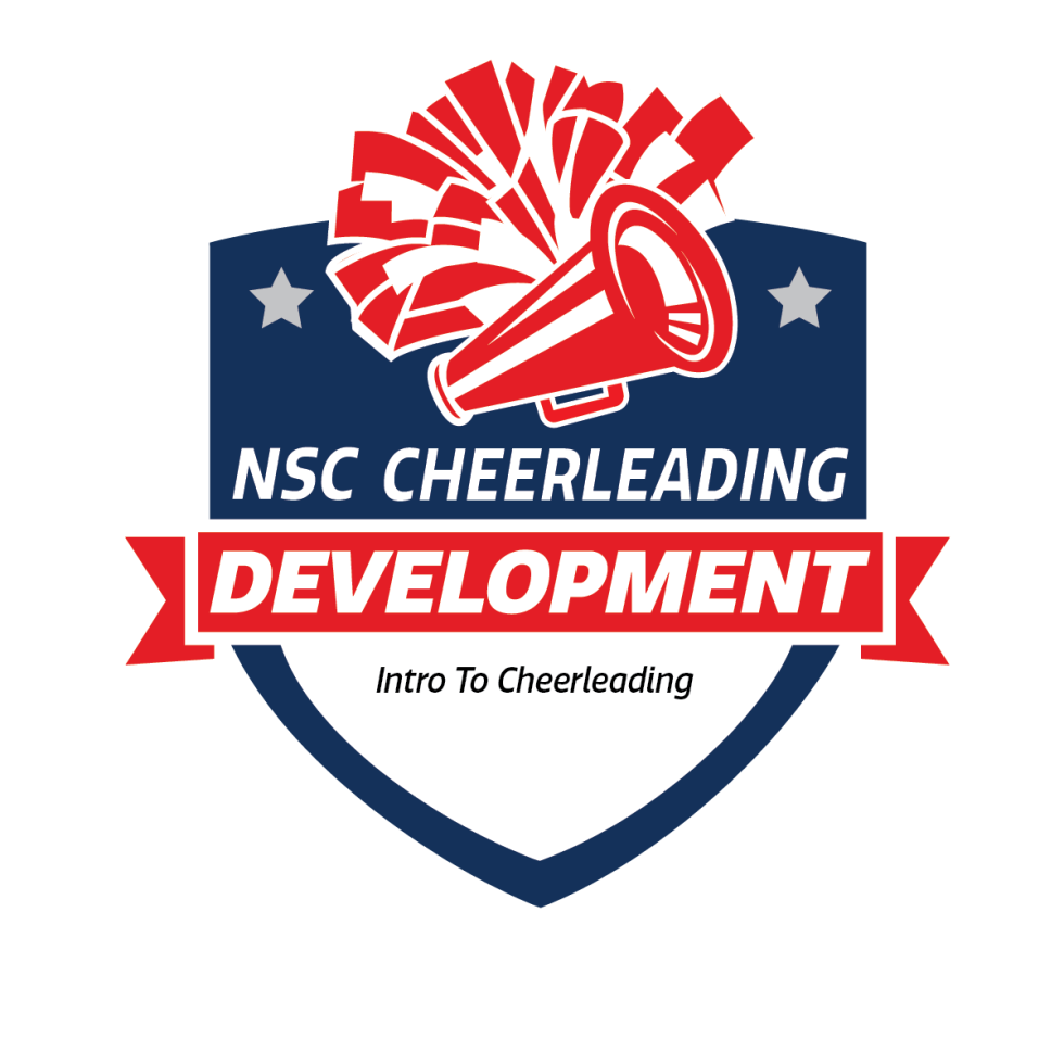 Intro to Sports | National Sports Center