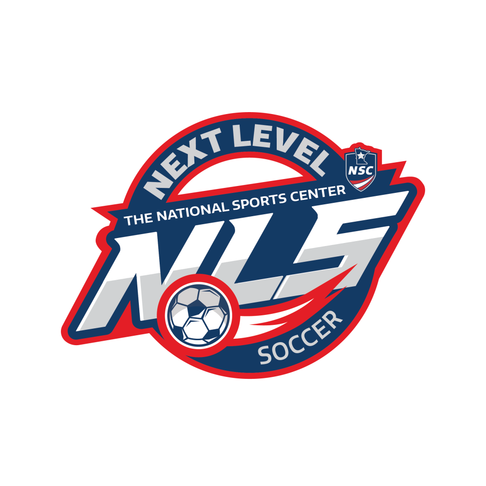 Next Level Summer Soccer Camp | National Sports Center